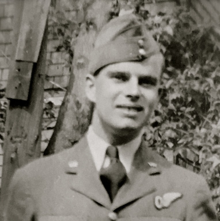 “The longest month I have known.” – The Letters